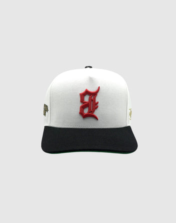 RUMORZ | Upside Down Caps - RUMORZCLO – RUMORZ CLO