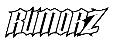 RUMORZ